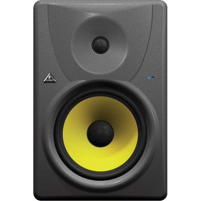 Behringer Truth B1030A Studio Monitors