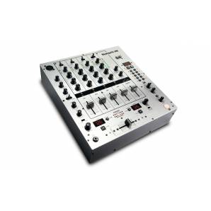 Numark M8 4 Channel USB DJ Mixer